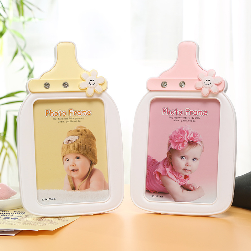 Baby photo frame manufacturers, custom baby picture frames supplier ...