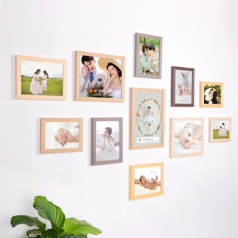 Creative cute photo frame | Photo Frame Manufacturer
