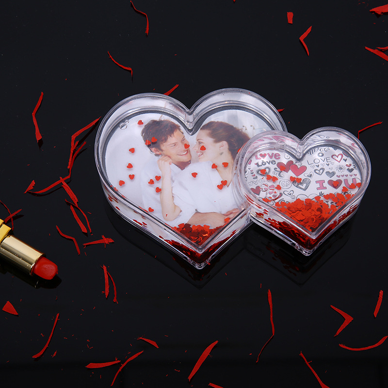 Love photo frame manufacturers, romantic love photo frames wholesale ...